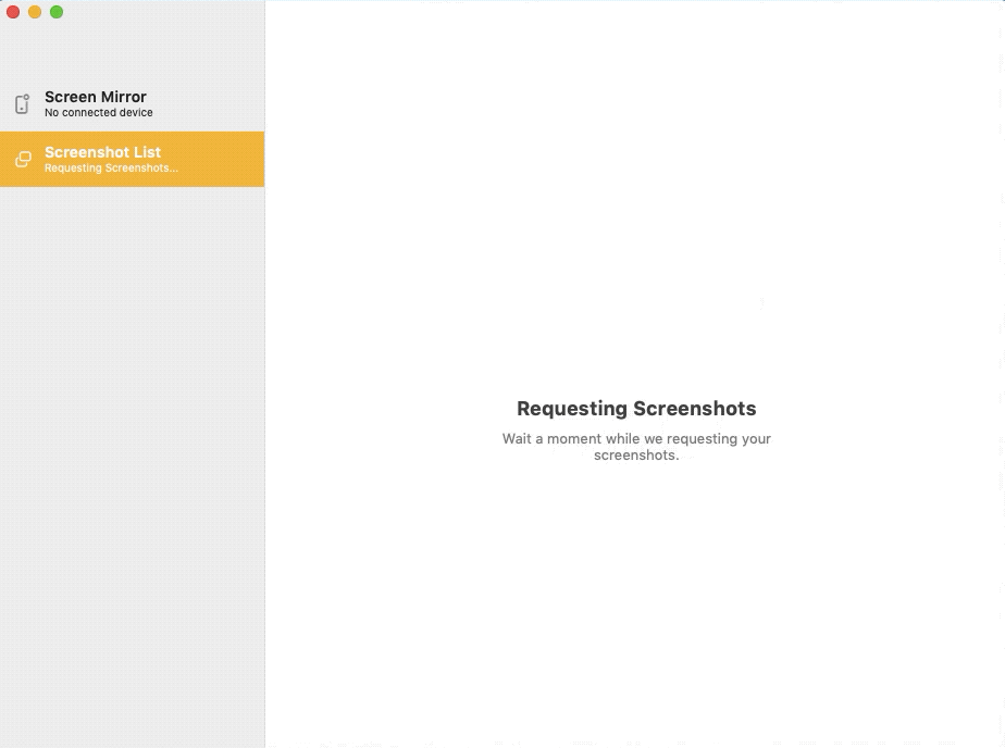 Everything you need to know about Loading Animations | by Lisa Dziuba ...