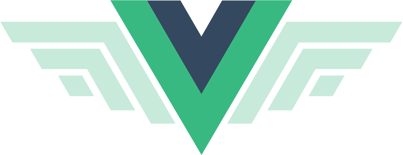 Vue js advanced beginners guide. Part 2. Vue + vue-router + vuex. | by Sergei Ermakov | Medium