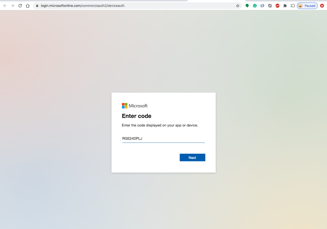 How To Write Serverless Java Rest Api With Azure Functions By Bhargav