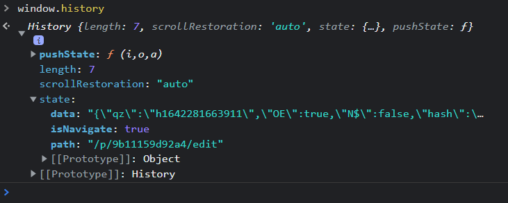 What Is The Difference Between React Router And Conventional Routing By Yashi Shukla Nerd
