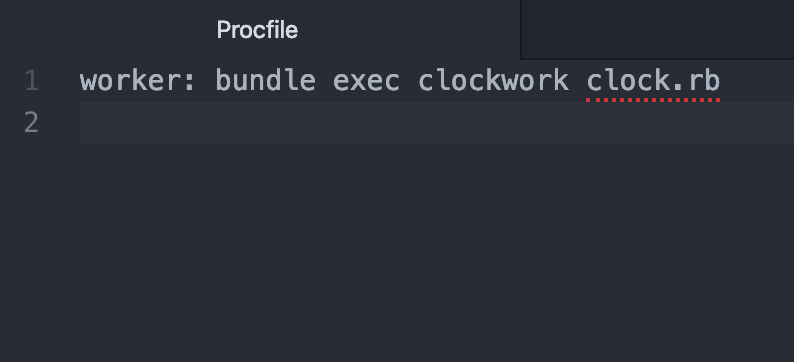 How to automatize your server w/Ruby? | by Emirhan Kaplan | Medium