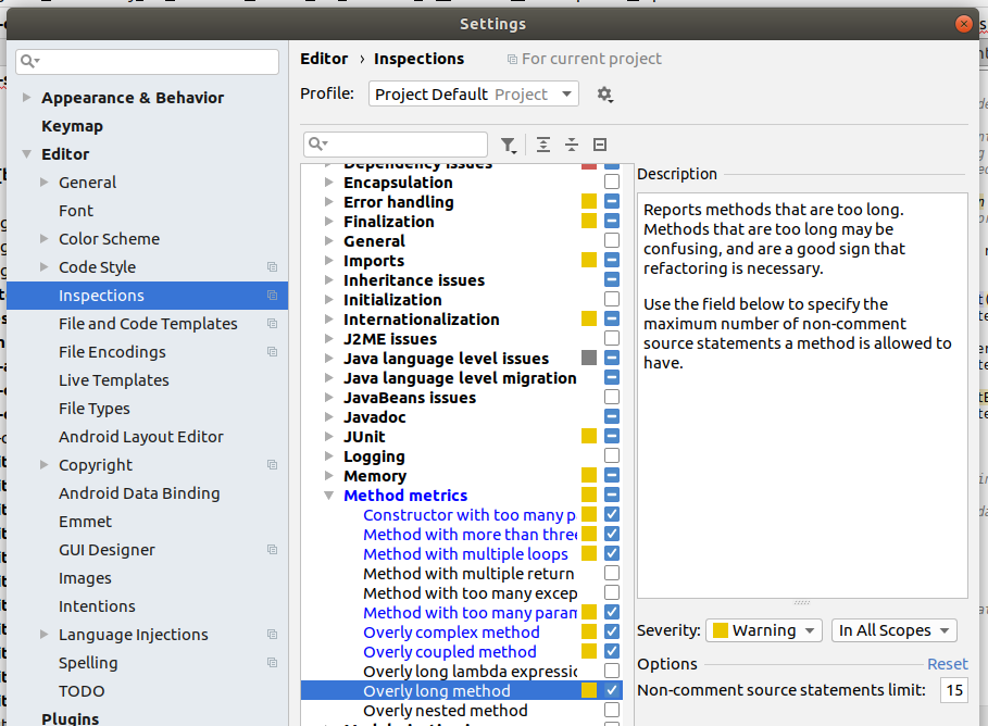 Building Maintenable Software. Guidelines every developers should… | by ...