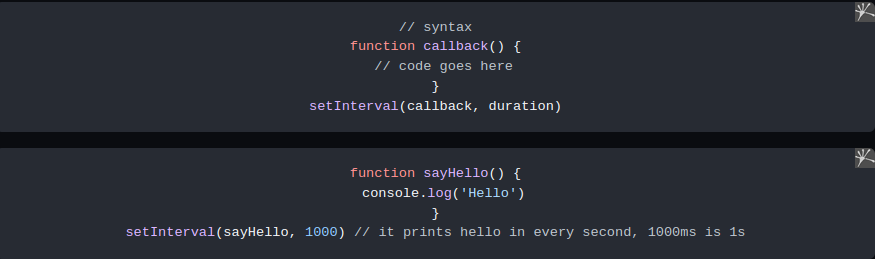 Higher Order Functions And Array Methods In Javascript Foreach Map Filter Reduce And Sort
