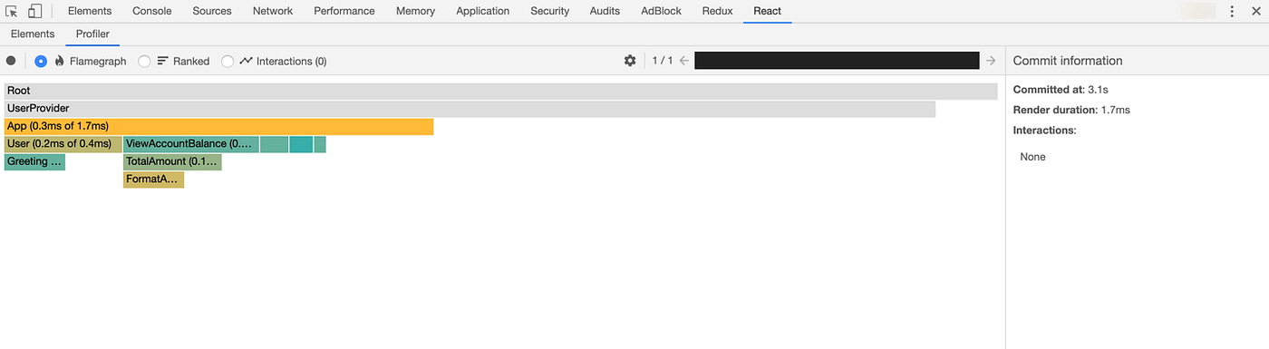 Reintroducing React: every React update since v16 demystified.