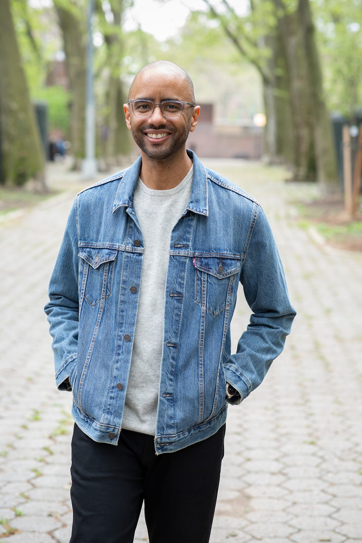 Jerome Clark Of Vantage Branding & Communications: Five Things You Need ...