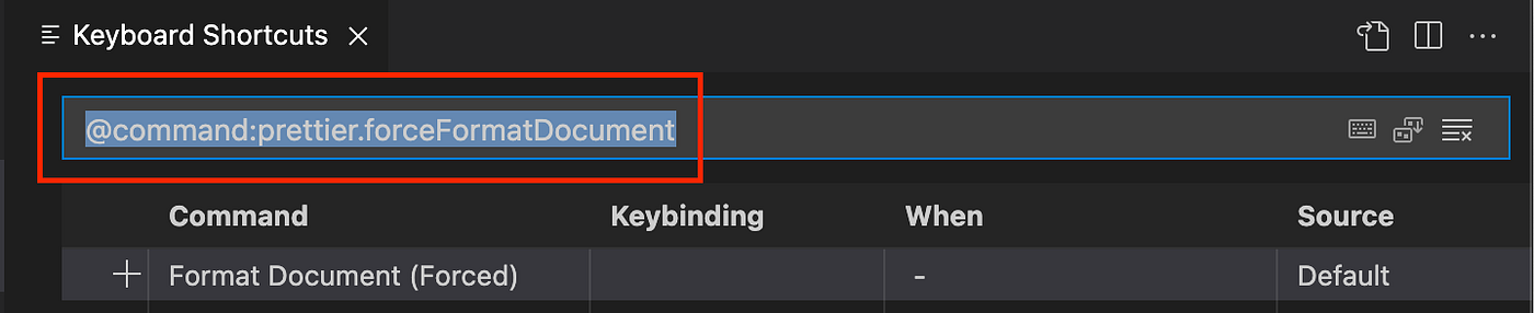 Cara Setup Prettier di VS Code. Halo teman-teman selamat hari senin ...