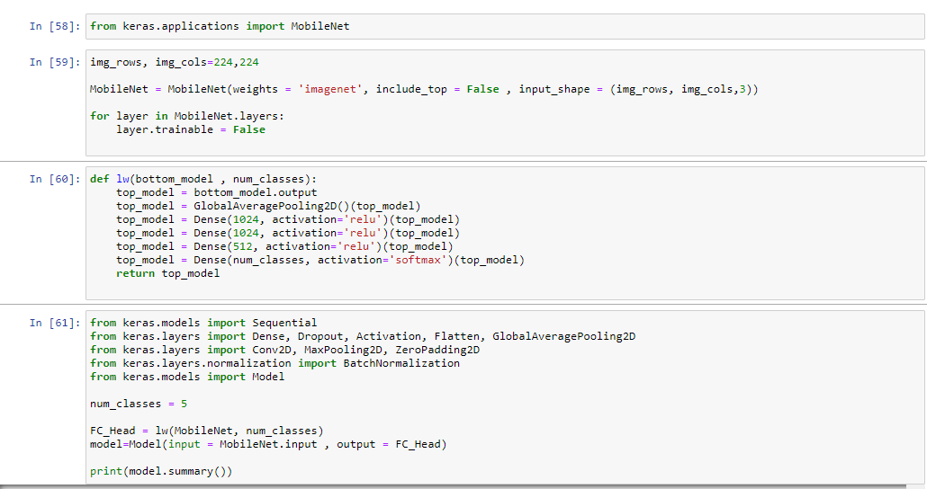 Face Recognition. A facial recognition system is a… | by Pandayharsh ...