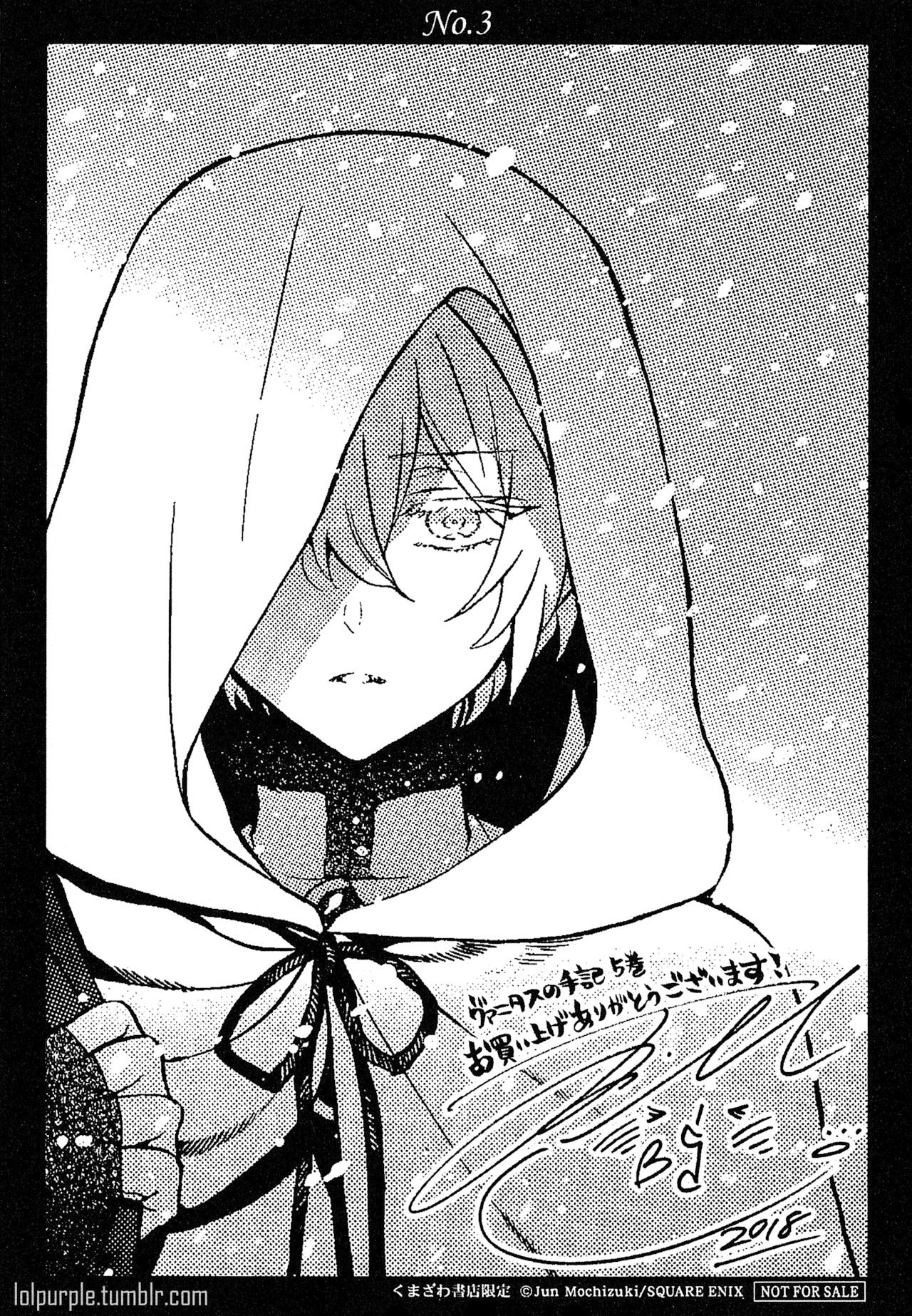 A Moment’s Scenery: Blaze & Beauty — VnC Birth Flower Analysis (Jeanne ...