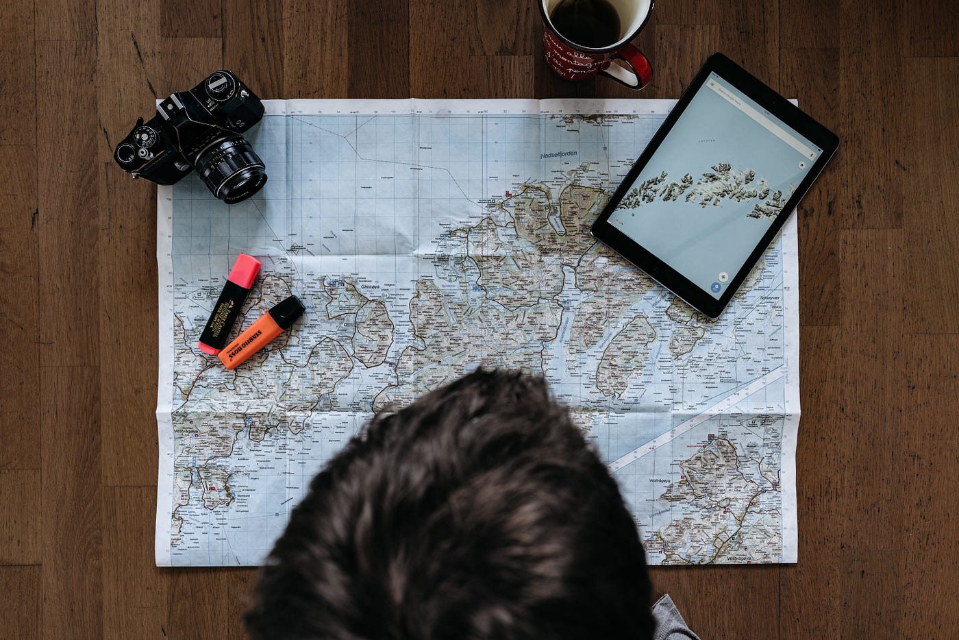How To Work With Nested Data Cheat Sheet When Working With Nested By Christianlauer Geek 2819