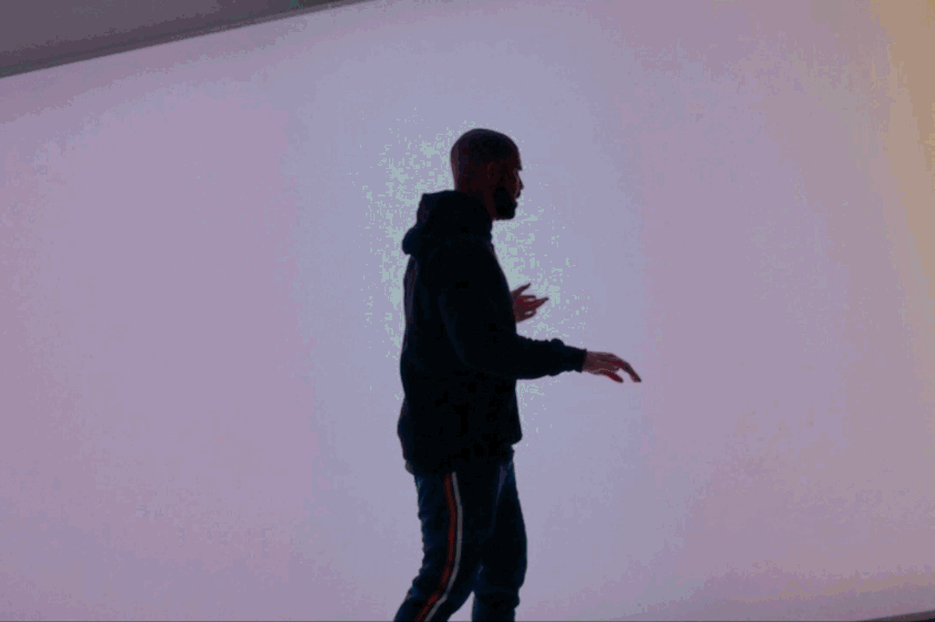 Drake, A Living Meme. The Canadian rapper who began his… | by Cailey ...