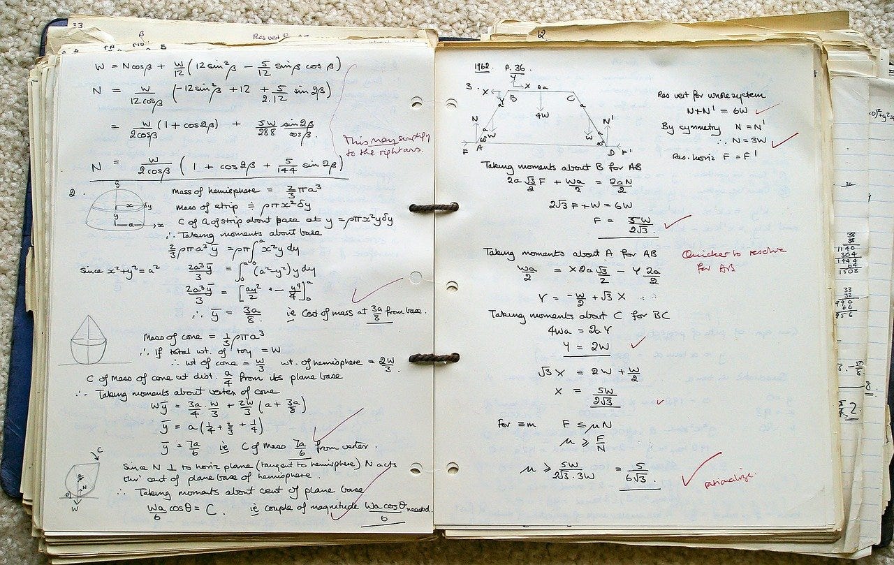 Help My Child Can t Do Maths Some Children Just Don t Seem To Get help-my-child-can-t-do-maths-some-children-just-don-t-seem-to-get