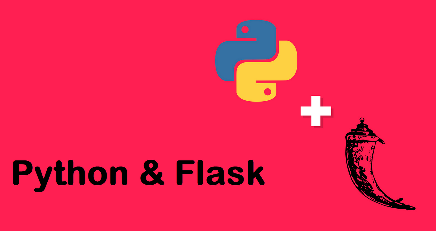 5 Best Flask and Python Courses for Beginners in 2022 | by javinpaul | Javarevisited | Medium