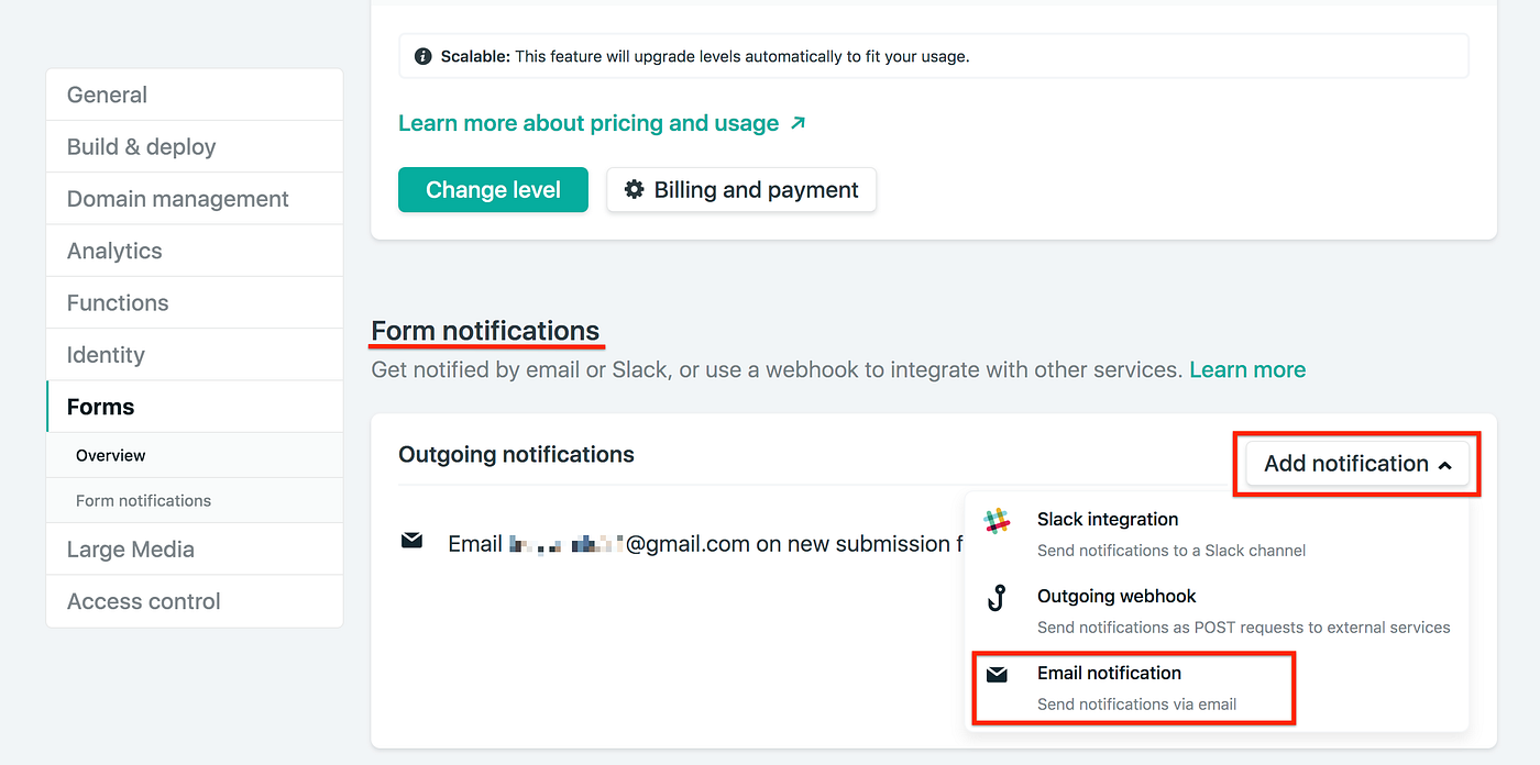 Code Collaboration via GitHub. I’m refraining from beginning this post ...