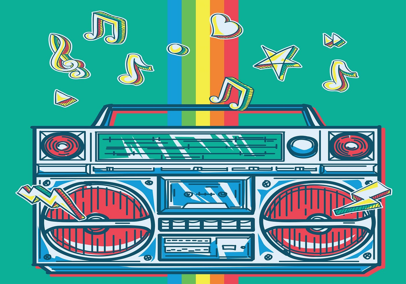 The Top 50 Songs Of 2019 The Definitive List Ranked By Berny the-top-50-songs-of-2019-the-definitive-list-ranked-by-berny