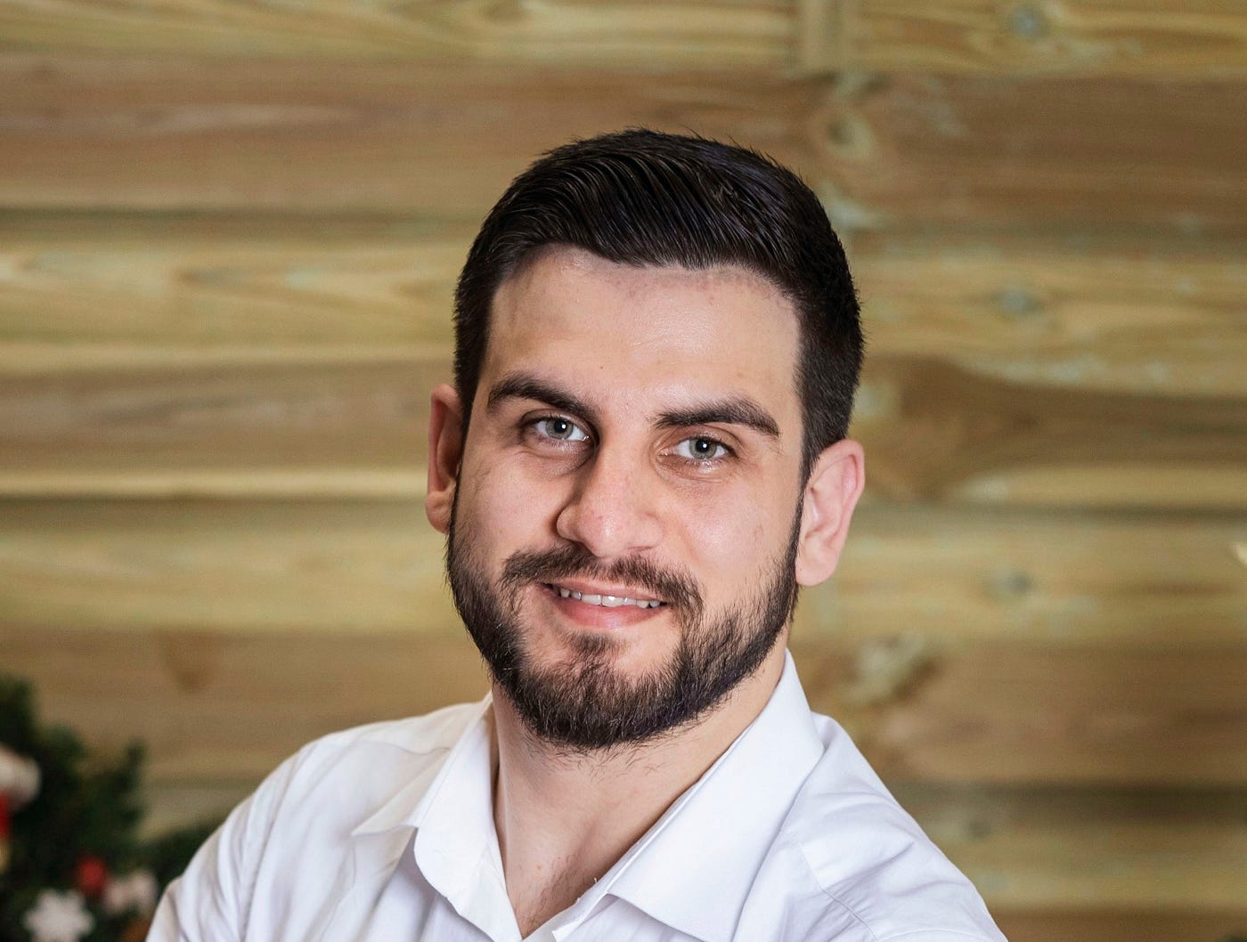 Ivaylo Yovkov Of Rewards Bunny On The 5 Things You Need To Understand ...