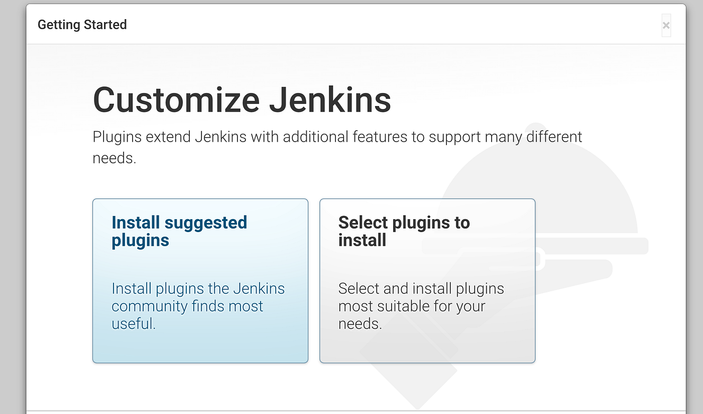 Practical Hashicorp Nomad and Consul — CI/CD Pipeline to deploy the API and WebApp Part 2 | by ...