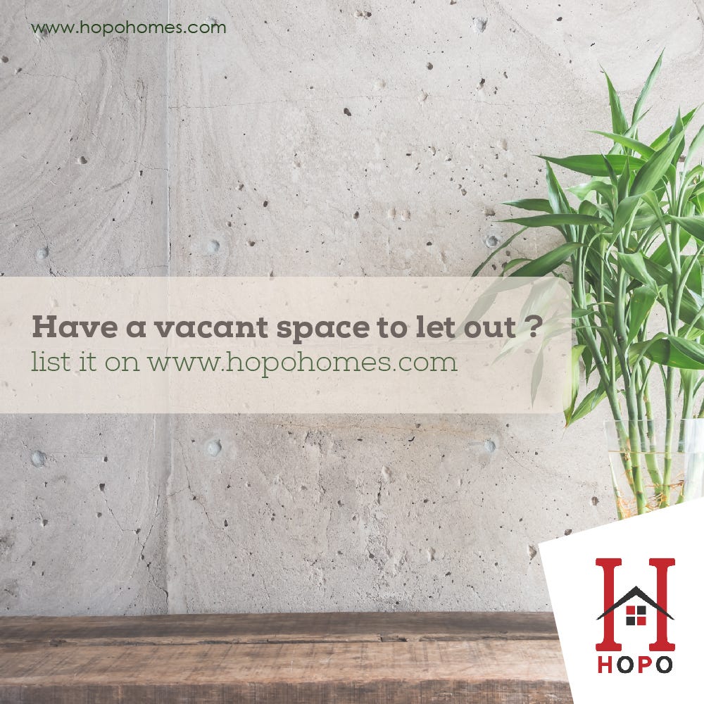 HOPO Homes-Bachelor Accommodation,Rooms for Rent,Bed Spaces & Shared Accommodation in Dubai | by ...