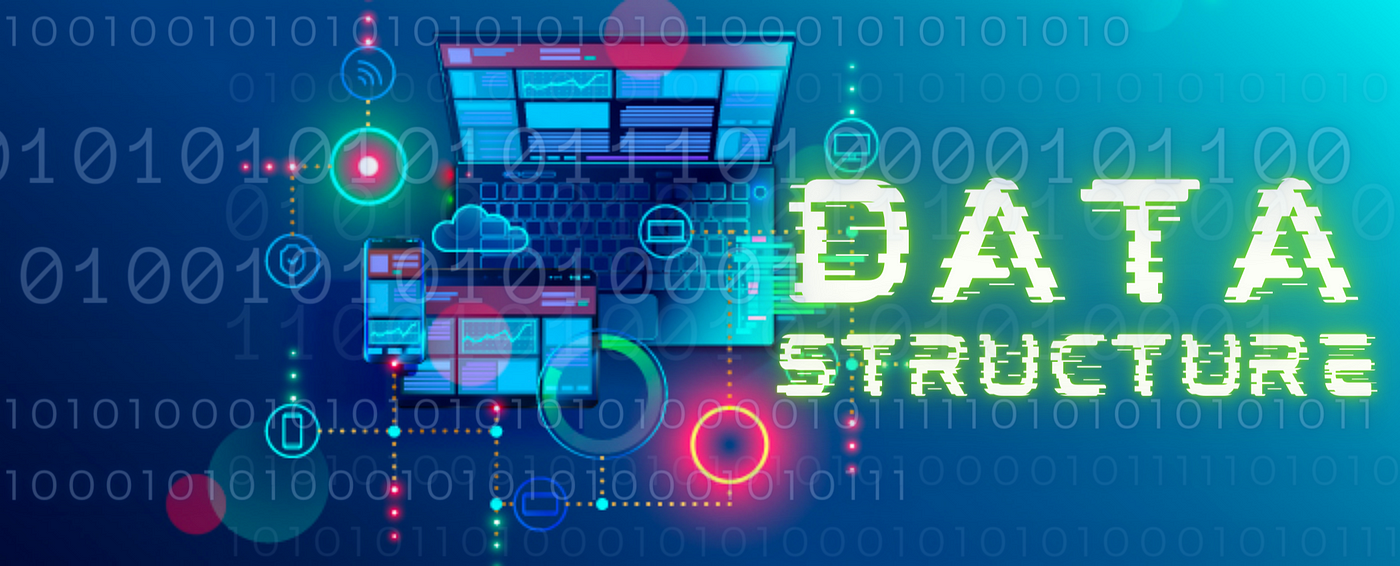Linear Search Algorithm In Data Structure — Understand With An Example