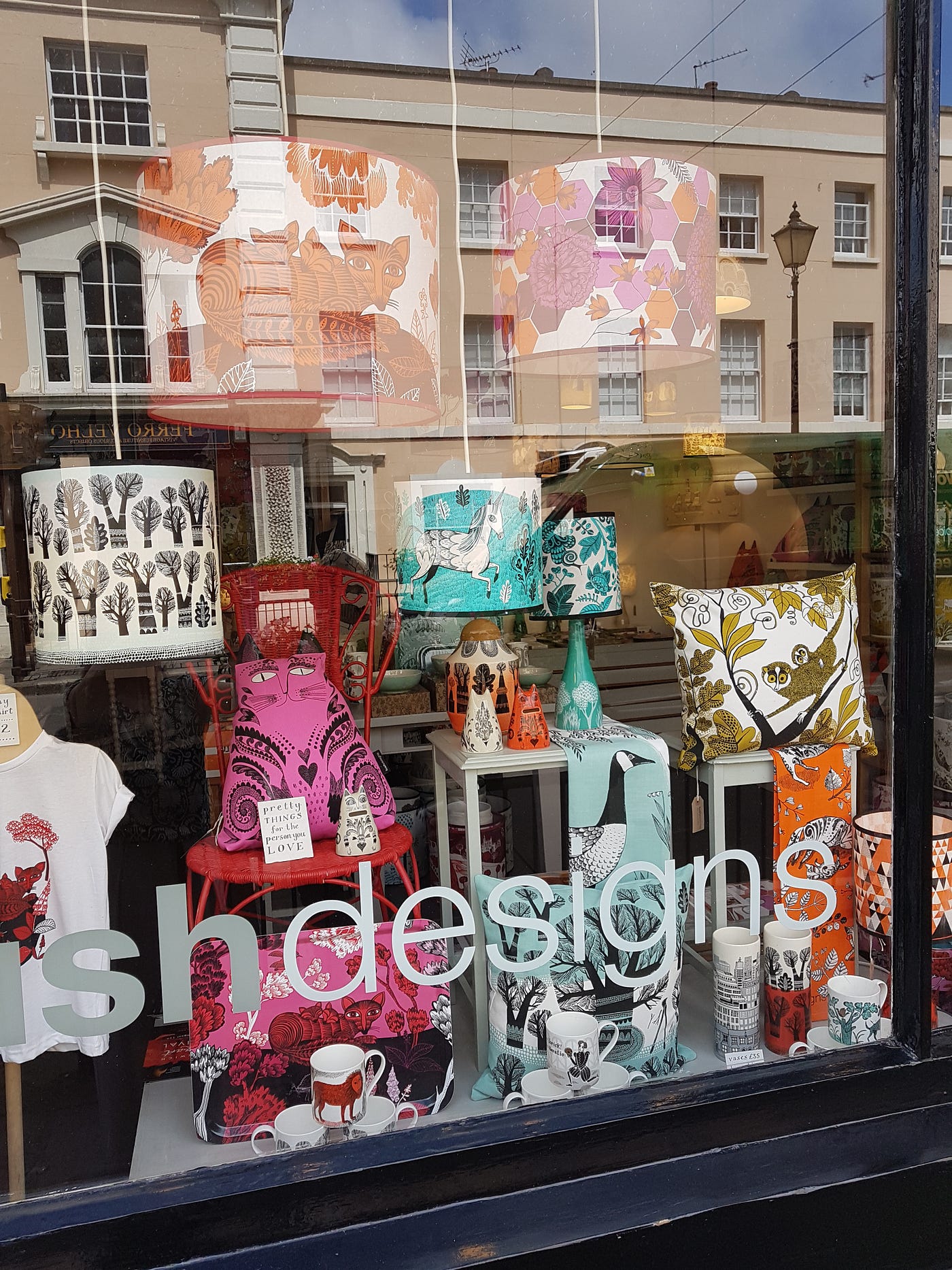 Meet (some of) SE London’s Entrepreneurs — PART 23 | by S.E. Sussed ...