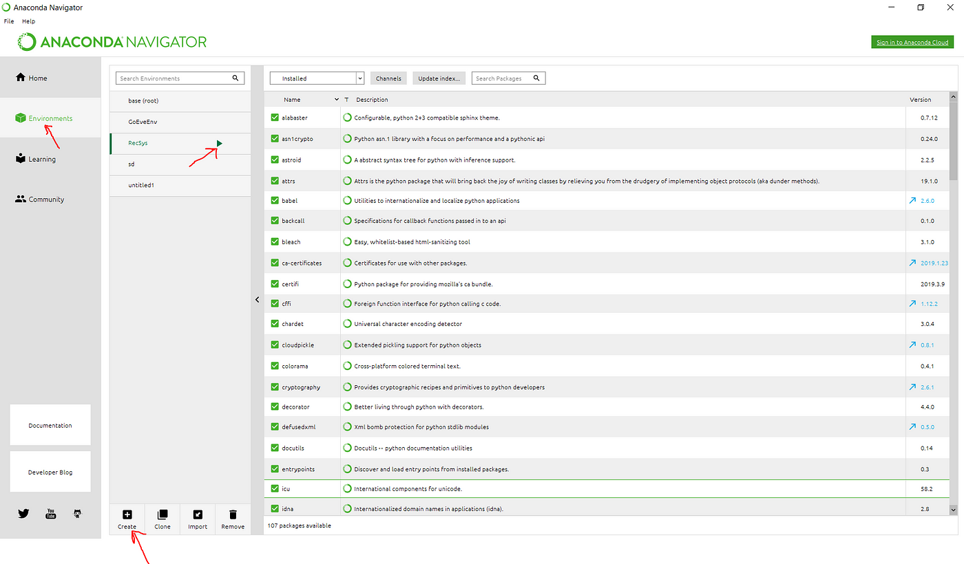 Adding And Updating Data In Csv File Via Flask Api By Amjad Nazar The Startup Medium