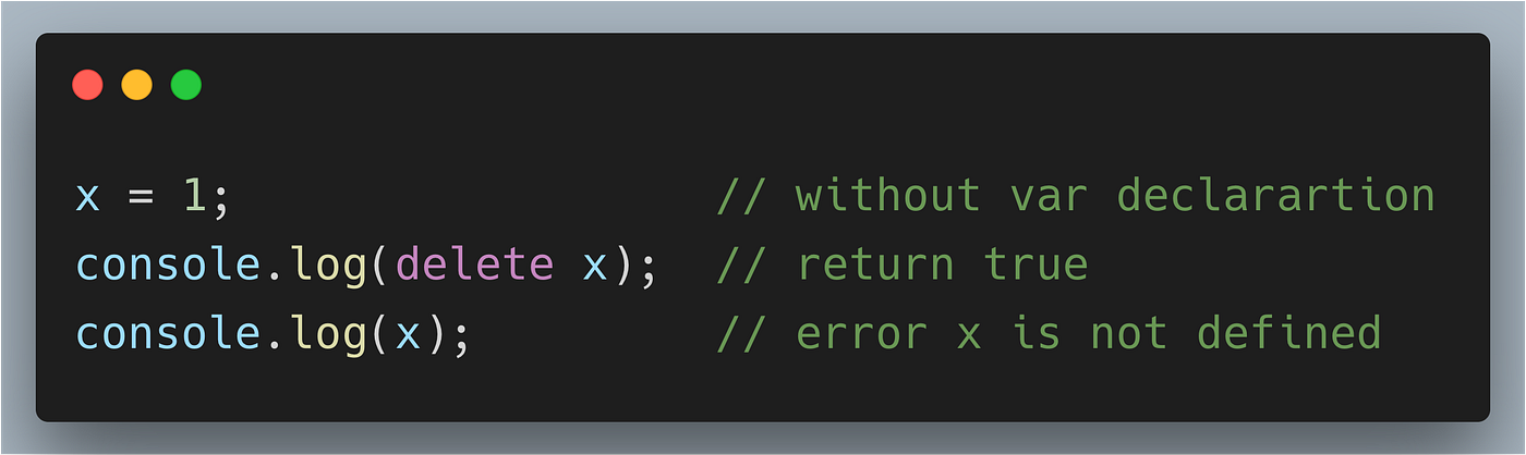 Javascript Memory Leak 메모리 누수 확인과 대책 : 네이버 블로그