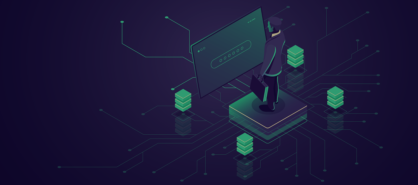 Top 10 Exchanges to trade in 2020 | by SaTT | Medium