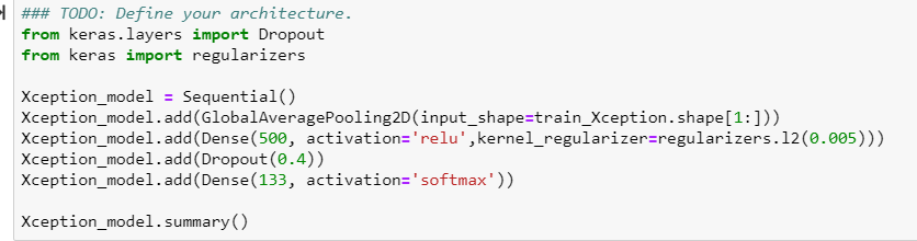 Predicting Dog Breeds. The method outlined below is a fairly… | by ...