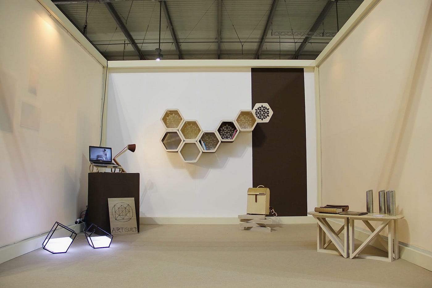 Cool Designers I Take Away From Milano Design Week 2015 | by Rosario ...