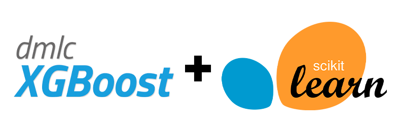 Ensemble Methods: Tuning a XGBoost model with Scikit-Learn | by Silvan | Medium