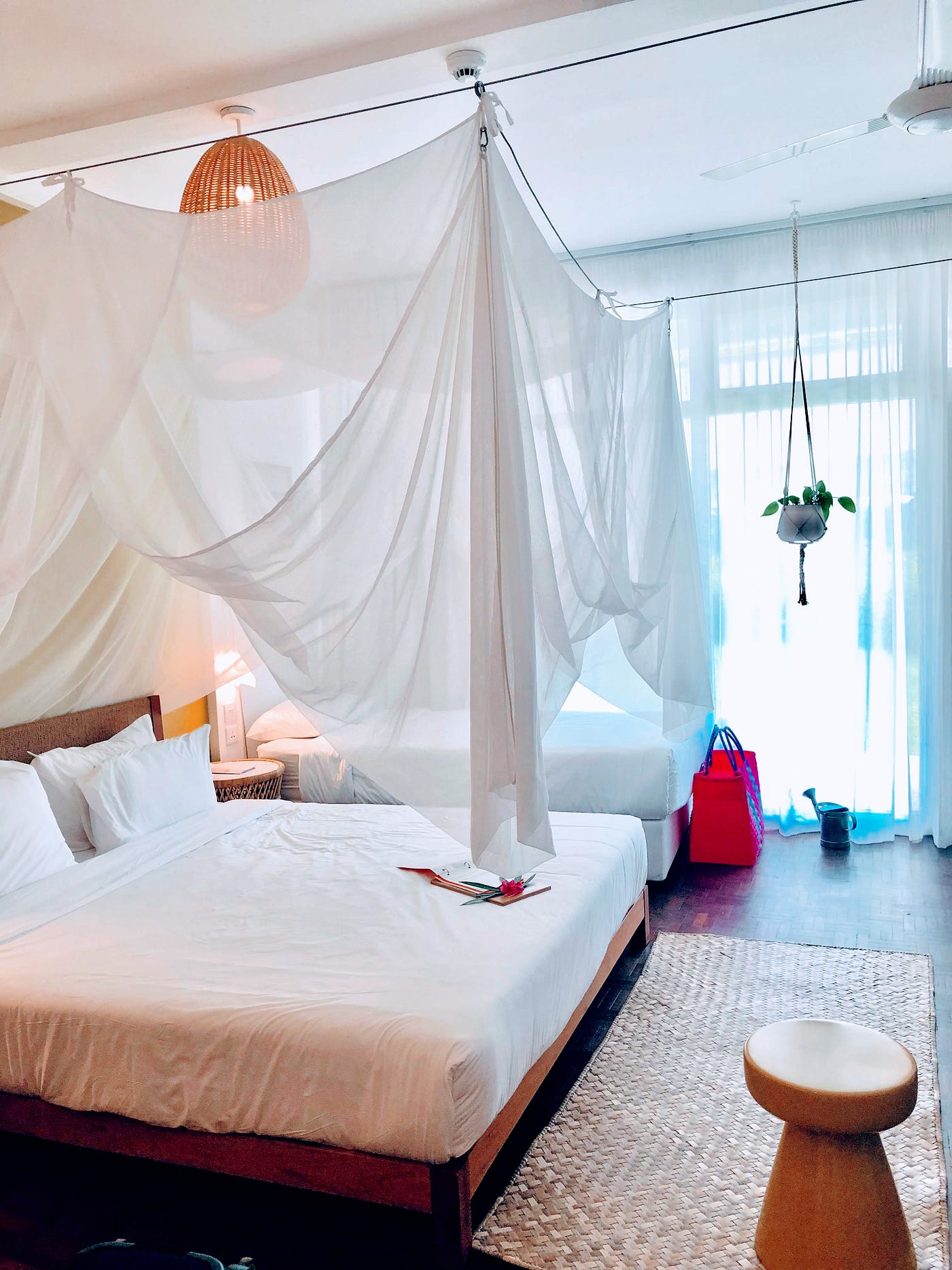 Be your own expert trip planner. Trip Mauritius, the paradise island ...