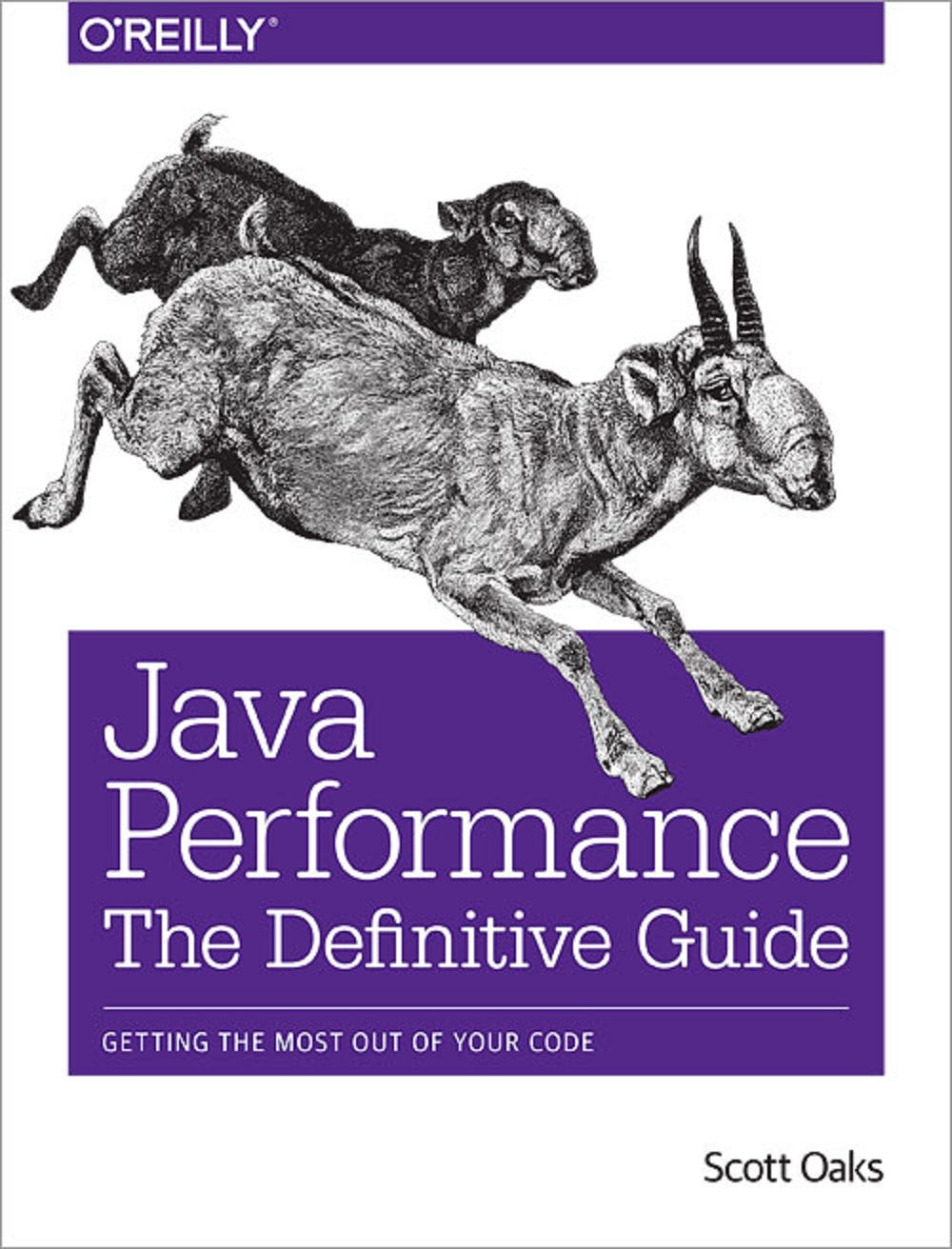 Top 10 Books and Courses to Learn Core Java in Depth — Best of Lot | by ...