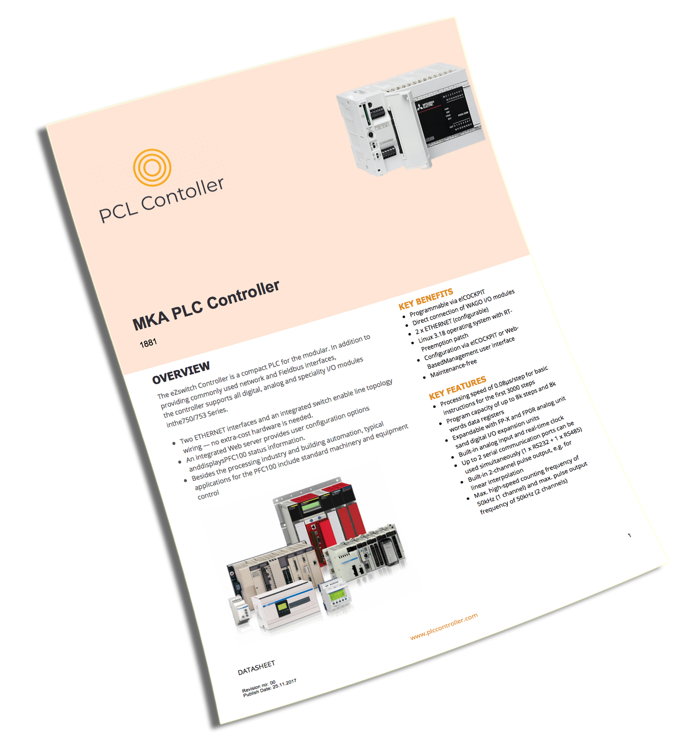 How to Create an Effective Product Sheet Design | by Duygu Aksoy ...