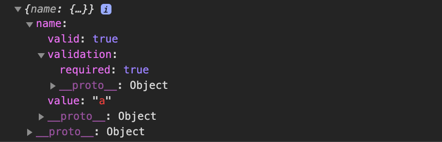 Form Validation in React. Building forms with React it’s super… | by ...
