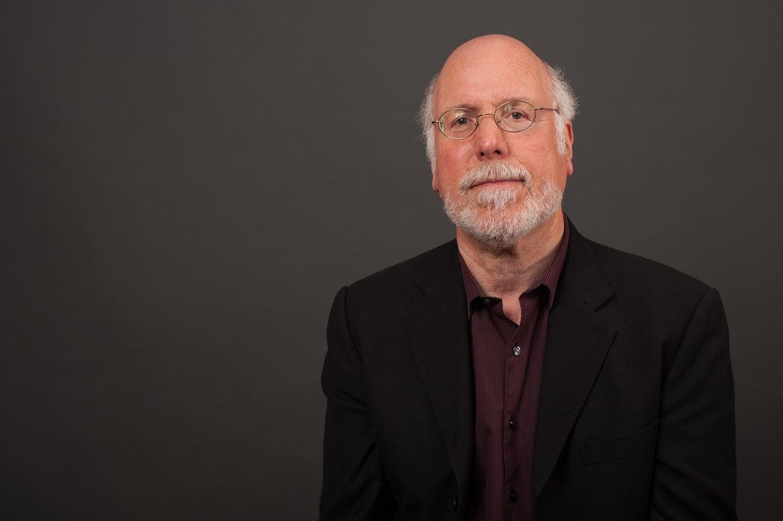 Stephen M Kosslyn of Active Learning Sciences: 5 Things That Should Be ...