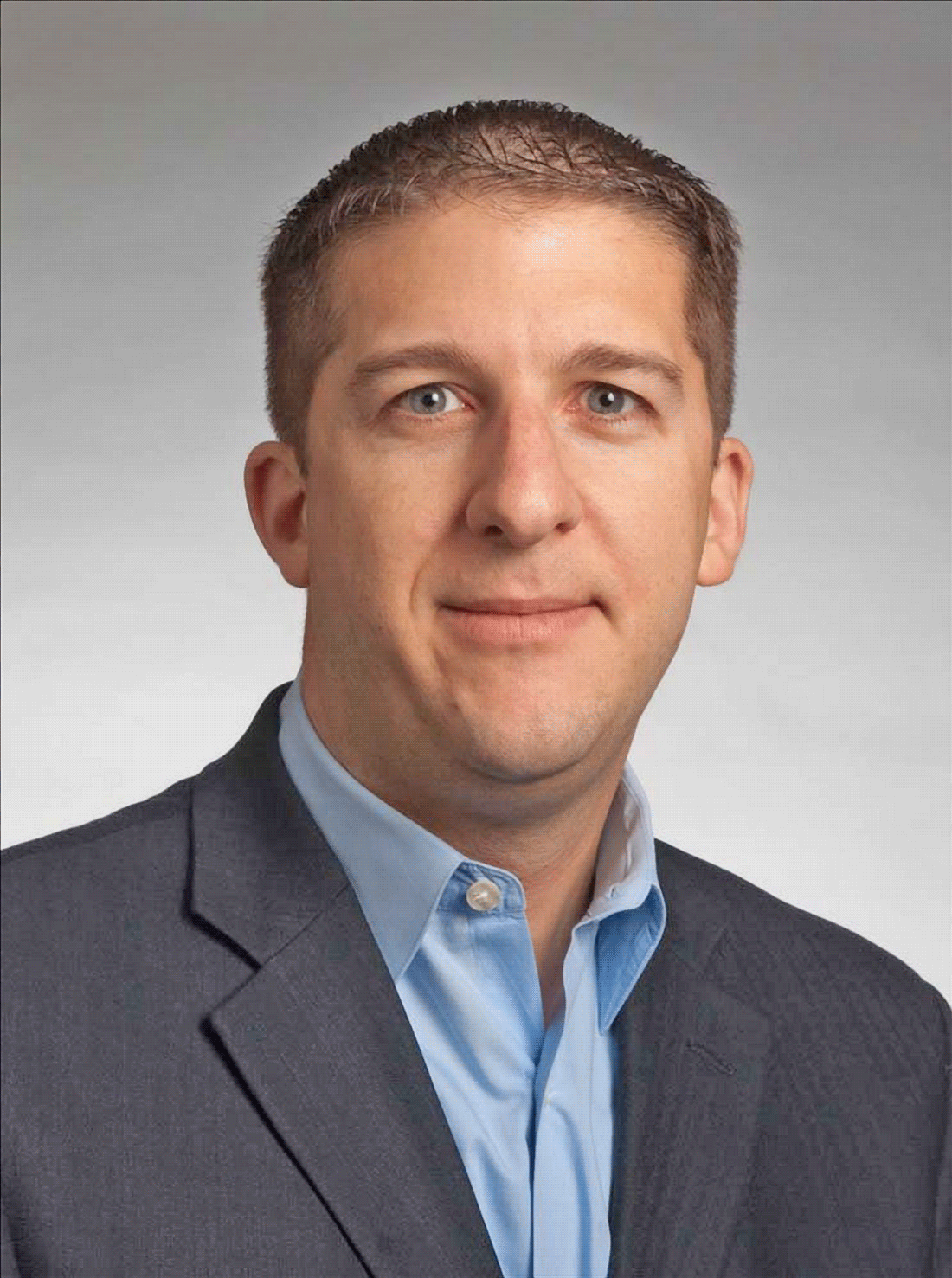 Lenovo VP David Rabin: “Here Are 5 Things You Should Do To Become a ...