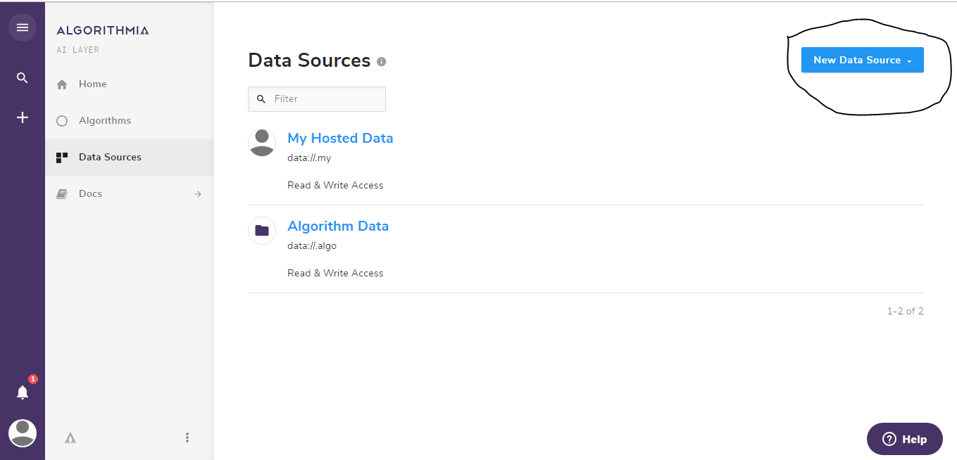 Using Algorithmia to Tag Images using python | by owais raza | Medium