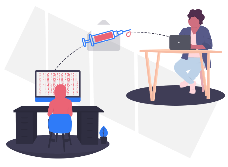 OS Command Injection. ~ In this article we will learn: | by Steiner254 ...