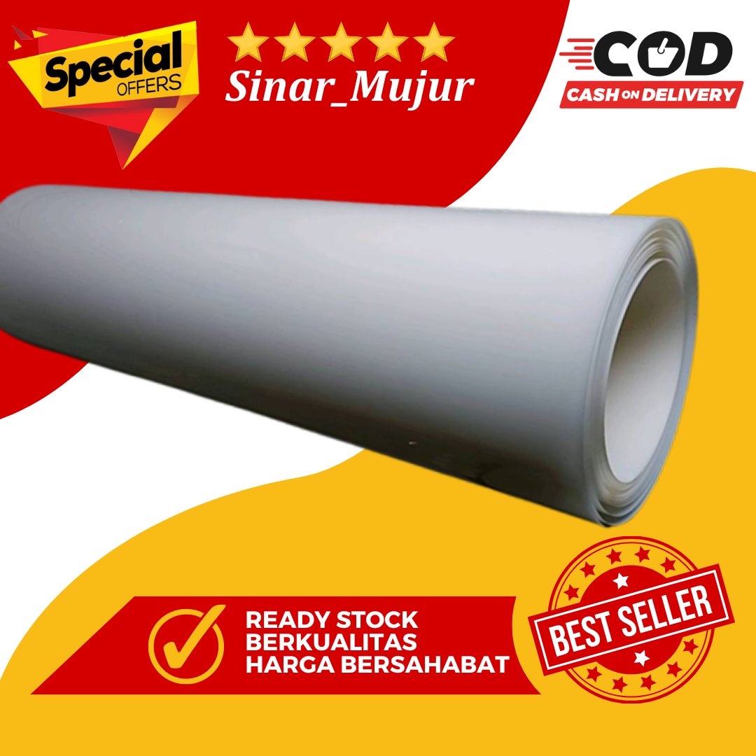 Stamford Sinar Mujur – Medium