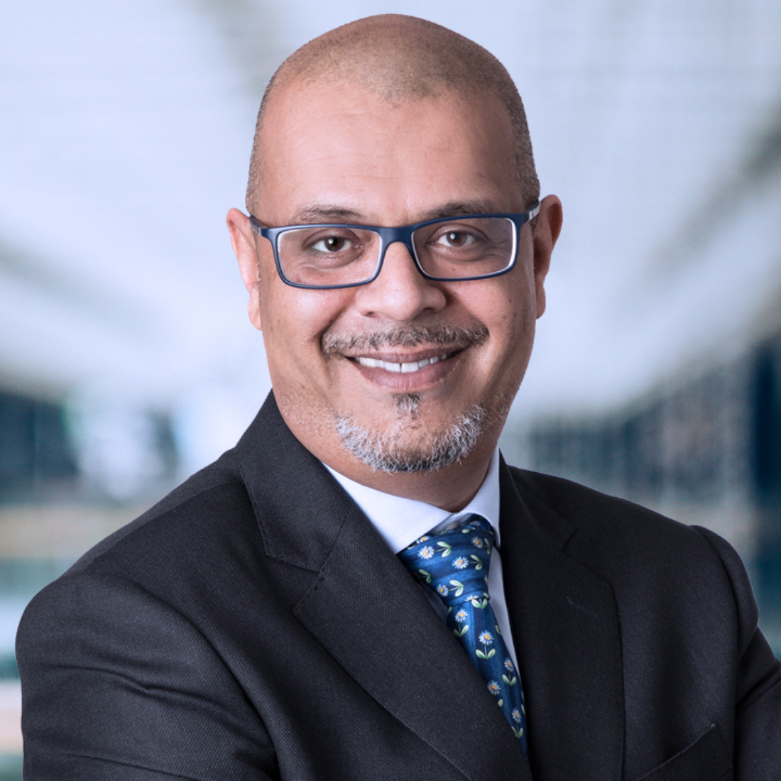 Sunil Prashara of Project Management Institute (PMI): Five Things You ...