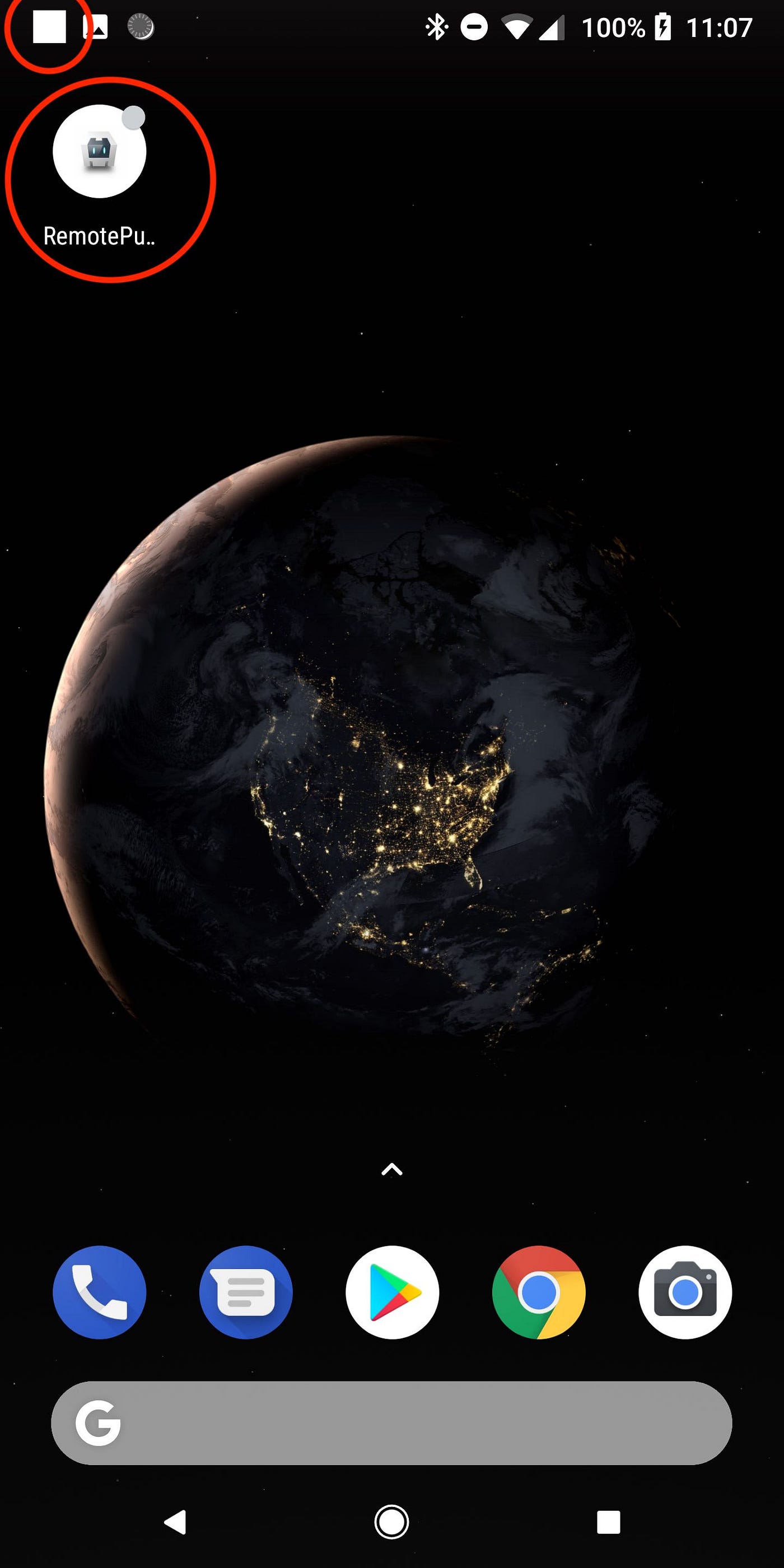 Setting Up Amazon SNS & Apache Cordova for Push Notifications | by Alistair MacDonald | Medium