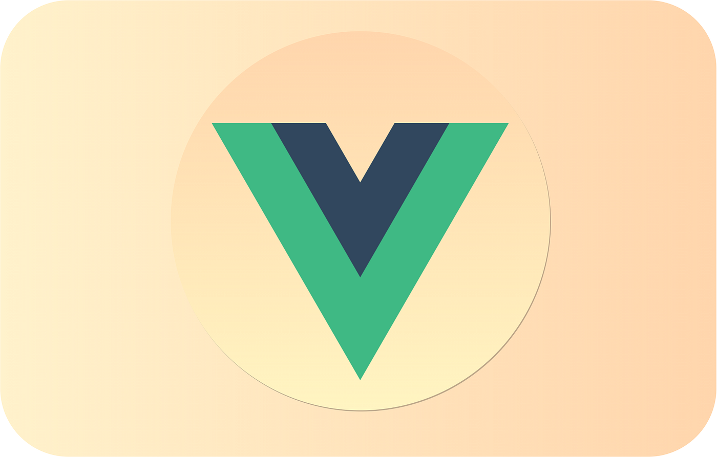 Top 15 Vue.js Animation Libraries | by Mohit | JavaScript in Plain English