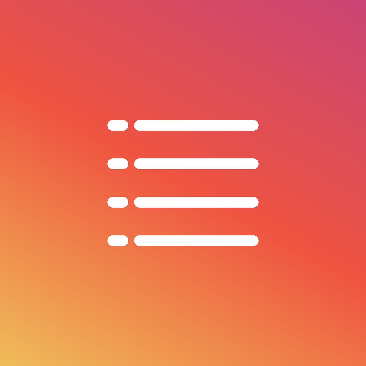 AJAX Pagination dengan Laravel dan VueJS | by Dedy Yugo Purwanto | Laravel Indonesia | Medium