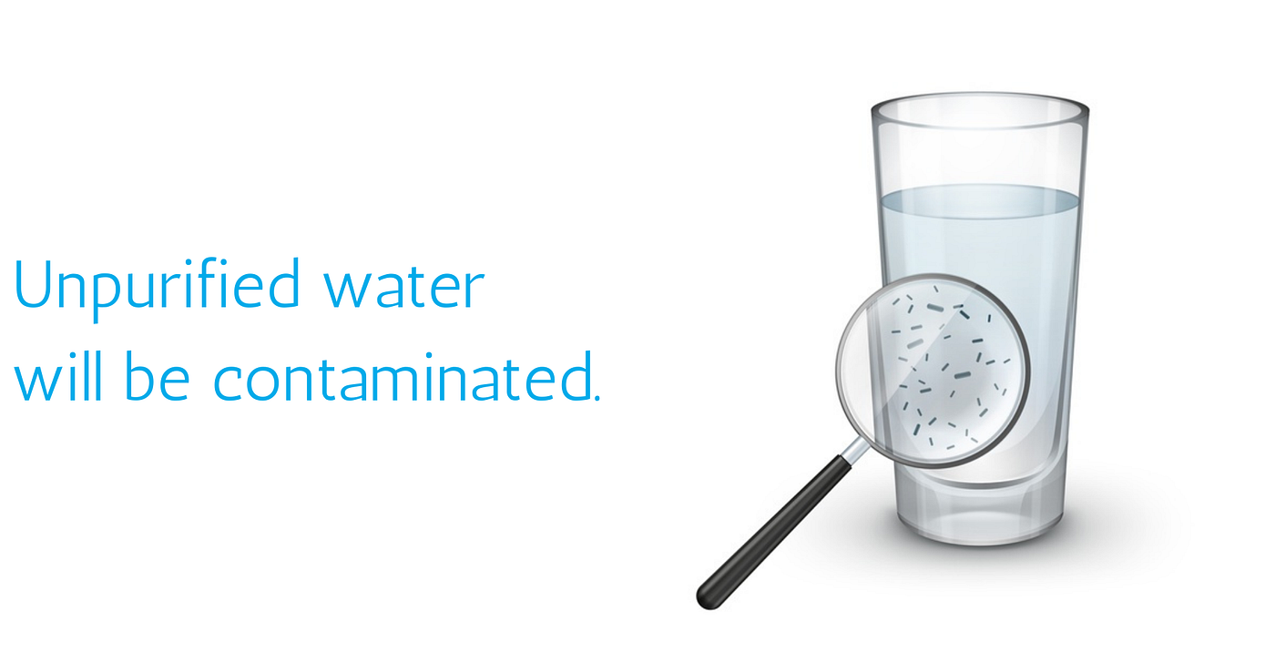 5 Reasons to Not Get Water Cans; You Don’t Want to Miss the Fourth One ...