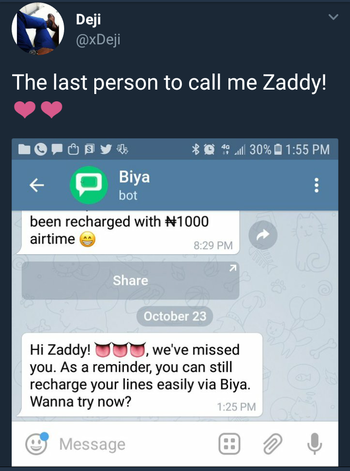 Biya 2018 What A Year It S The End Of The Year 2018 And It Is By