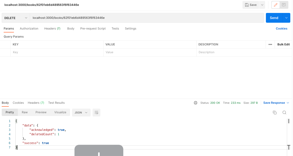How to create a CRUD app using MongoDB, Express.js, and Node.js | by Haroonfayyaz | Aug, 2022 ...