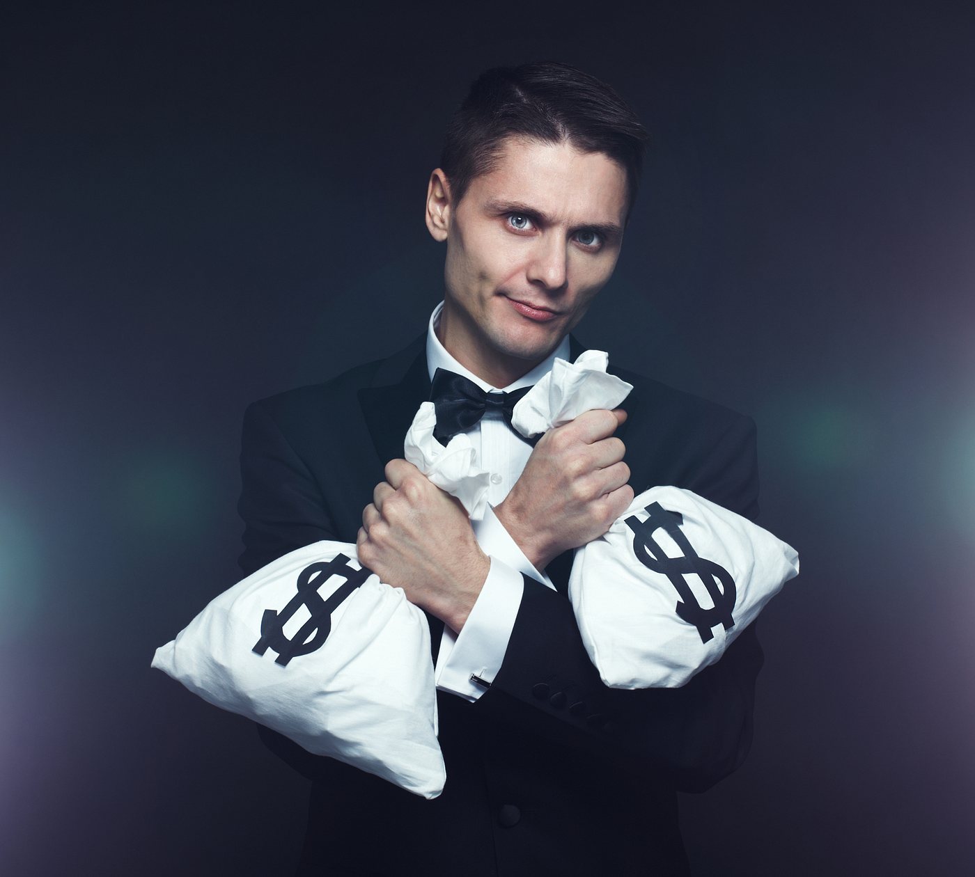 10 Habits of Millionaires That Can Change Your Life | ILLUMINATION