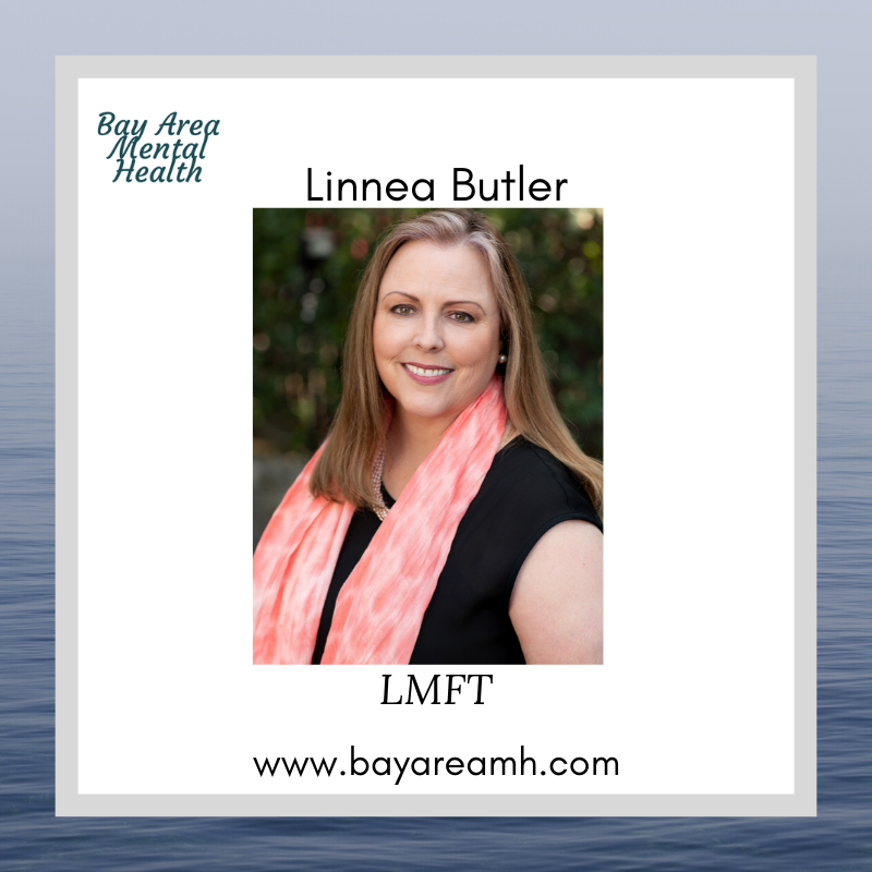 Licensed Marriage and Family Therapist | by Bay Area Mental Health | Medium