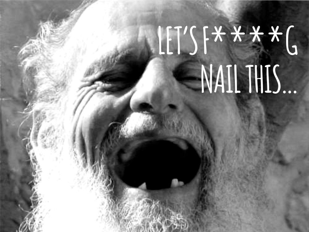 We’re flying the nest. What’s next for the Happy Startup… | by Laurence ...