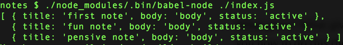 Super simple guide to import/export with ES6 | by Zack Wilder | Medium