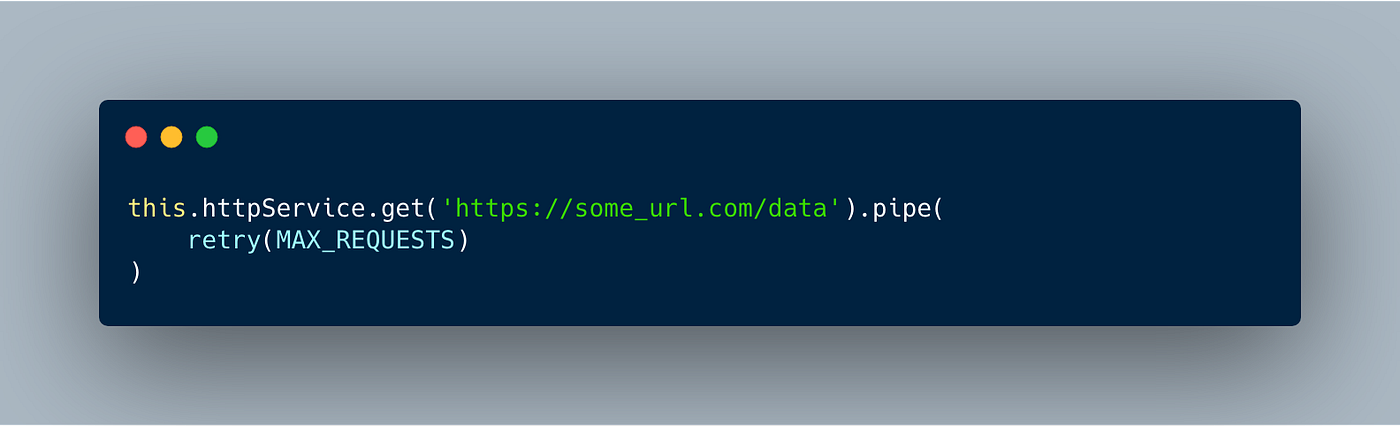 Promises Vs Observables For Angularjs To Angular Migration By Alexander Poshtaruk Itnext